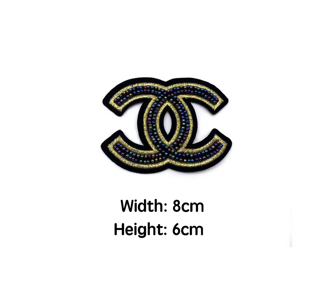 Patches – Page 5 – mingfabricstore