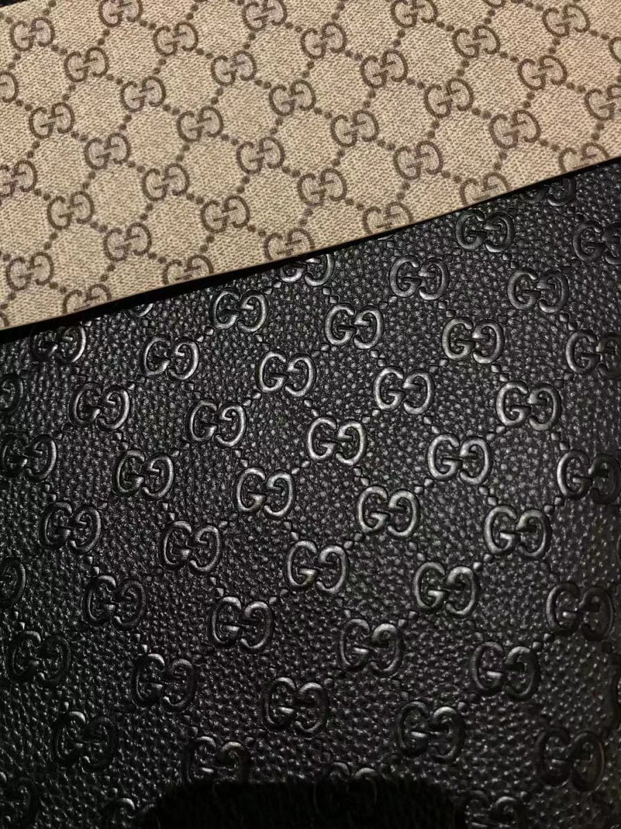 mingdesignerfabric - best designer lv gucci leather fabric supplier ...
