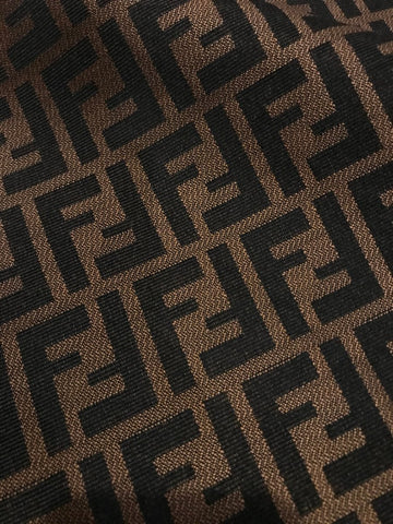 Fabrics - mingfabricstore