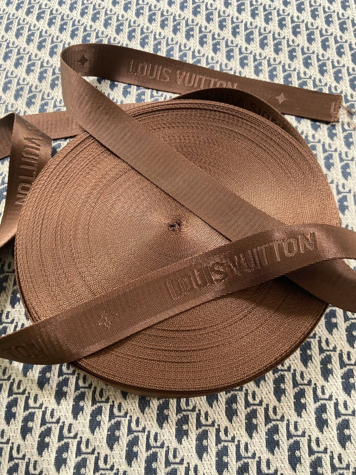 Elastic & Straps - mingfabricstore