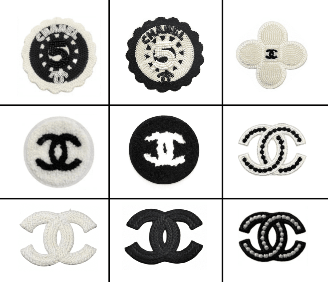 New Arrival of Designer Leather Fabrics – Page 23 – mingfabricstore