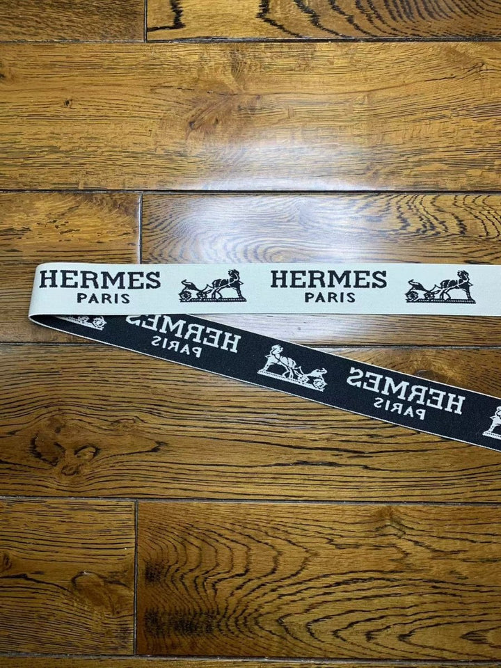 Hermes - mingfabricstore